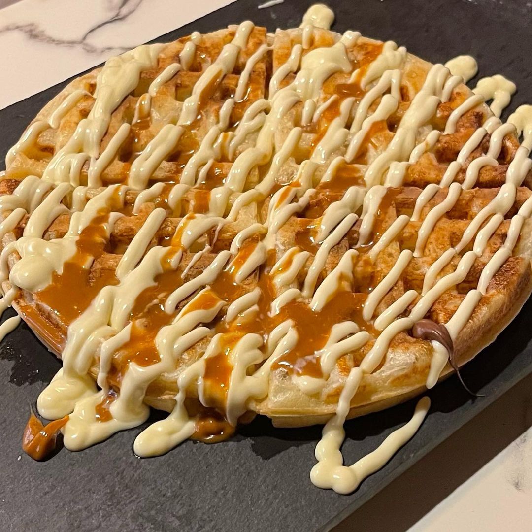 Our Menu – Fifth Element